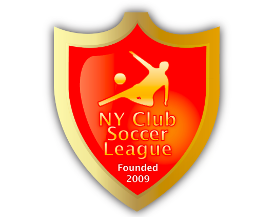 About - BROOKLYN PREMIER F.C